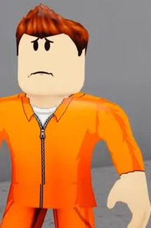 Craig | Robloxshaneplays Wiki | Fandom