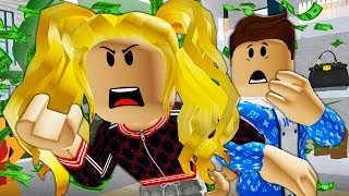 The Jealous Girlfriend | Robloxshaneplays Wiki | Fandom