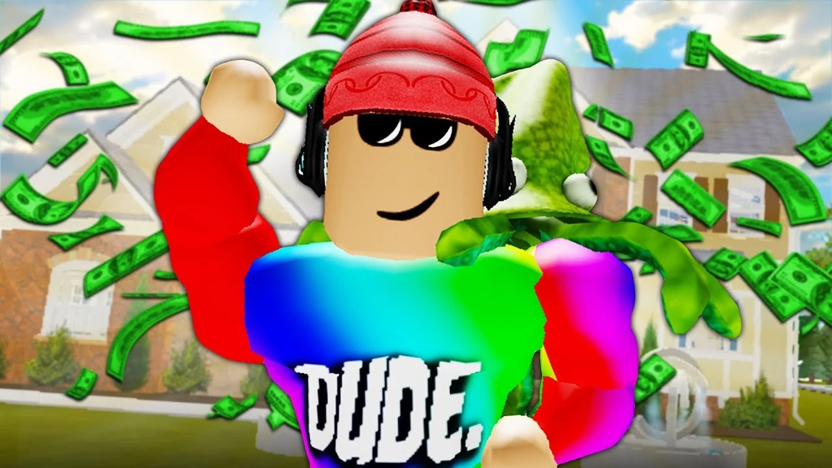 Shane | Robloxshaneplays Wiki | Fandom