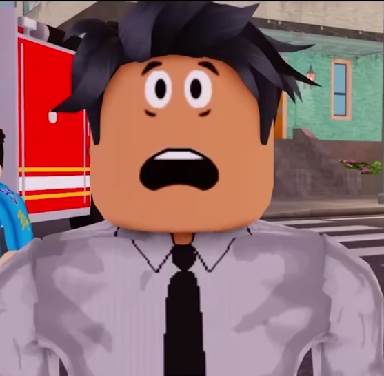 Carter | Robloxshaneplays Wiki | Fandom