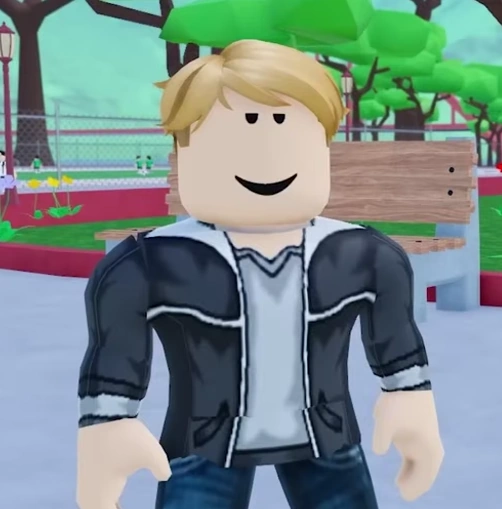 Todd | Robloxshaneplays Wiki | Fandom