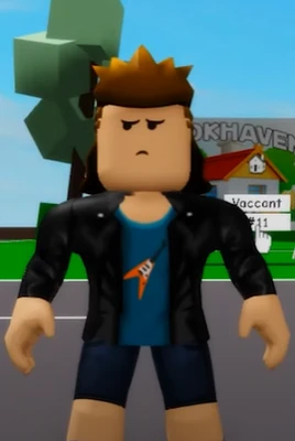 Groopus | Robloxshaneplays Wiki | Fandom