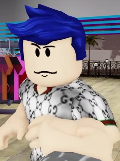 Freddy | Robloxshaneplays Wiki | Fandom
