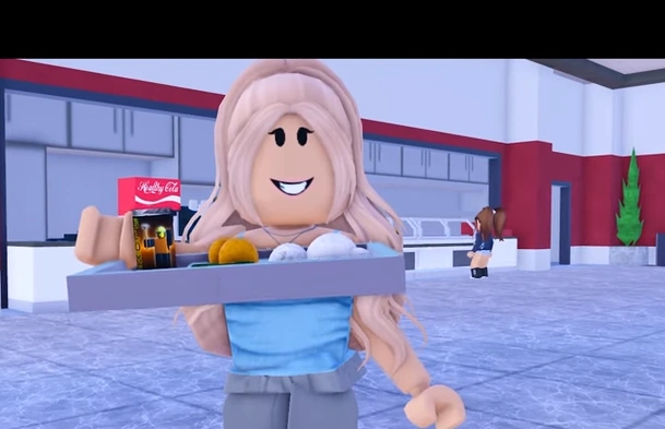 Ivy | Robloxshaneplays Wiki | Fandom