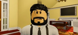 Malcolm's Dad | Robloxshaneplays Wiki | Fandom