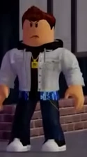 Craig | Robloxshaneplays Wiki | Fandom