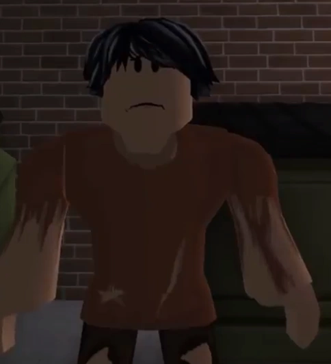 Alex | Robloxshaneplays Wiki | Fandom