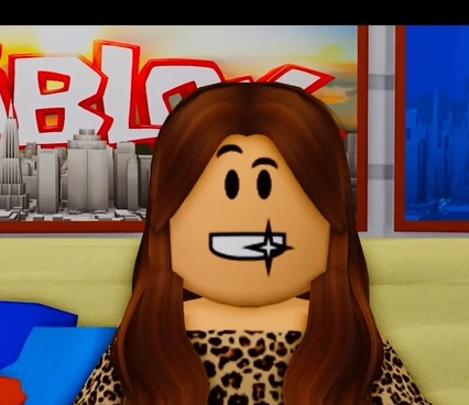 Diane | Robloxshaneplays Wiki | Fandom