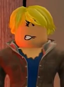 Johnathan | Robloxshaneplays Wiki | Fandom