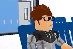 Tom | Robloxshaneplays Wiki | Fandom