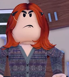 Marla | Robloxshaneplays Wiki | Fandom