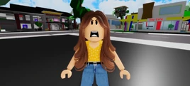 Nathan and Nolan's Mother | Robloxshaneplays Wiki | Fandom
