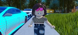Alexis Higgins | Robloxshaneplays Wiki | Fandom