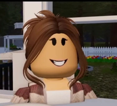 Jen | Robloxshaneplays Wiki | Fandom