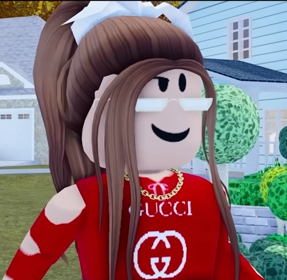 Bethany | Robloxshaneplays Wiki | Fandom