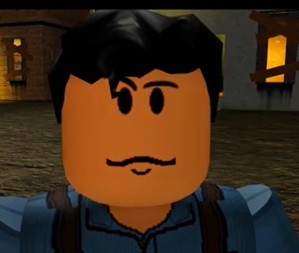 Clay | Robloxshaneplays Wiki | Fandom