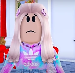 Liliana Lancaster | Robloxshaneplays Wiki | Fandom