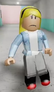 Timothy's Mother | Robloxshaneplays Wiki | Fandom