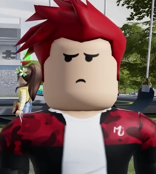 Max | Robloxshaneplays Wiki | Fandom