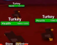 Zone 4 | Roblox Sizzling Simulator Wiki | Fandom