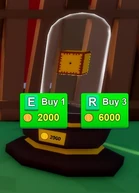 Crates | Roblox Sizzling Simulator Wiki | Fandom