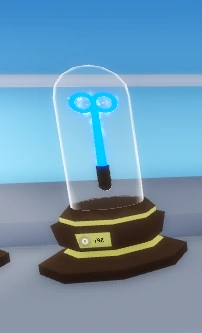 Forks | Roblox Sizzling Simulator Wiki | Fandom