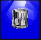 Skybox Layer Maps | RobloxSkybox Wiki | Fandom