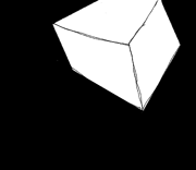 The Blackbox | RobloxSkybox Wiki | Fandom