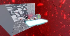 The Redbox | RobloxSkybox Wiki | Fandom