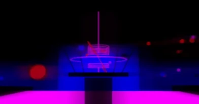 SKYGEN | RobloxSkybox Wiki | Fandom