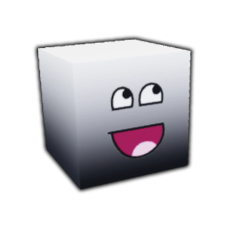 Hungy | RobloxSkybox Wiki | Fandom