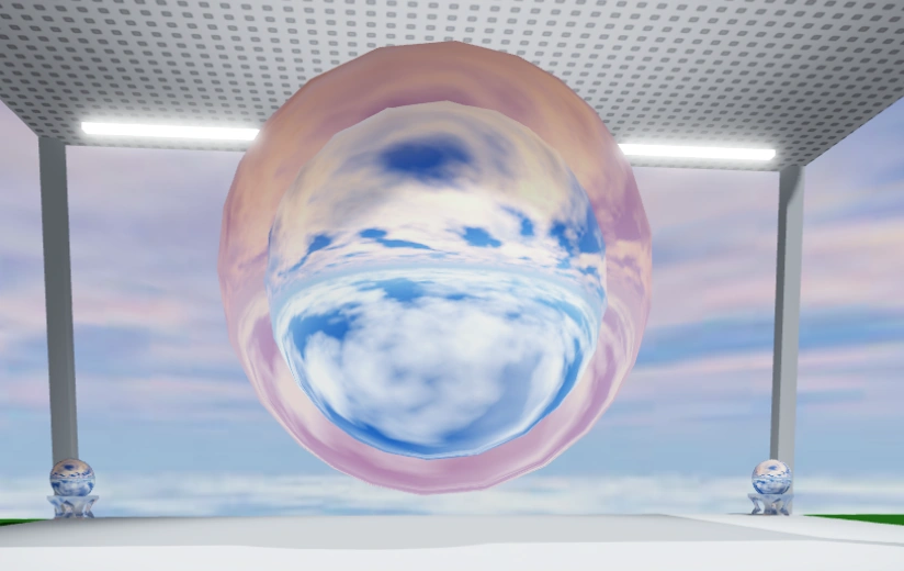 Viewer | RobloxSkybox Wiki | Fandom