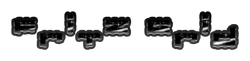 Fritz Grid | RobloxSkybox Wiki | Fandom