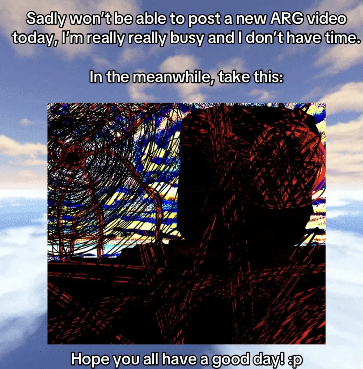 Category:Harken | RobloxSkybox Wiki | Fandom