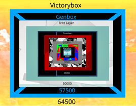 A Noob's Skybox Adventure | RobloxSkybox Wiki | Fandom