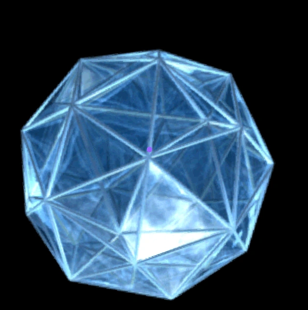 The 4Dbox | RobloxSkybox Wiki | Fandom