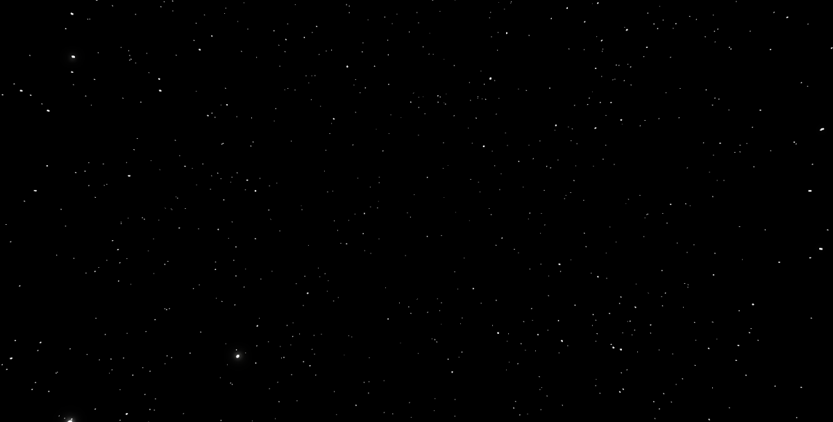 The Outside. | RobloxSkybox Wiki | Fandom
