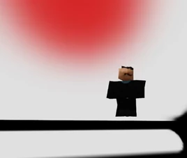 The Texturebox | RobloxSkybox Wiki | Fandom