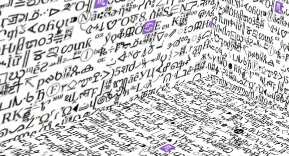 Charbox | RobloxSkybox Wiki | Fandom