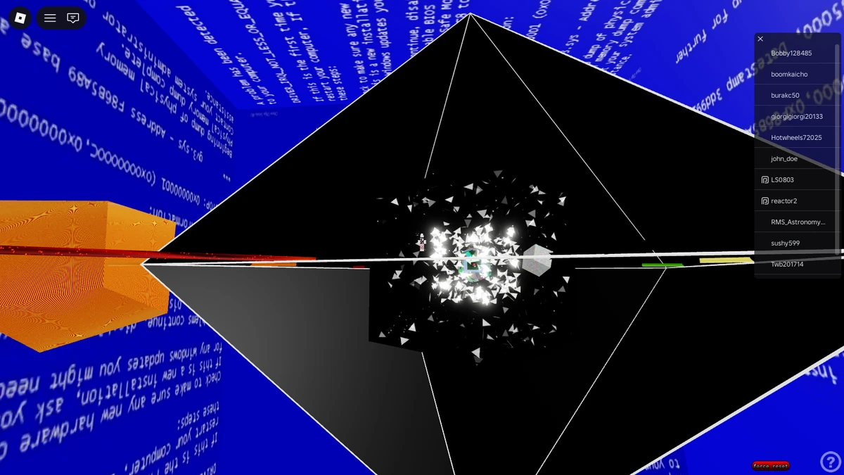 ATAXIA | RobloxSkybox Wiki | Fandom