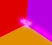 The Colorbox | RobloxSkybox Wiki | Fandom