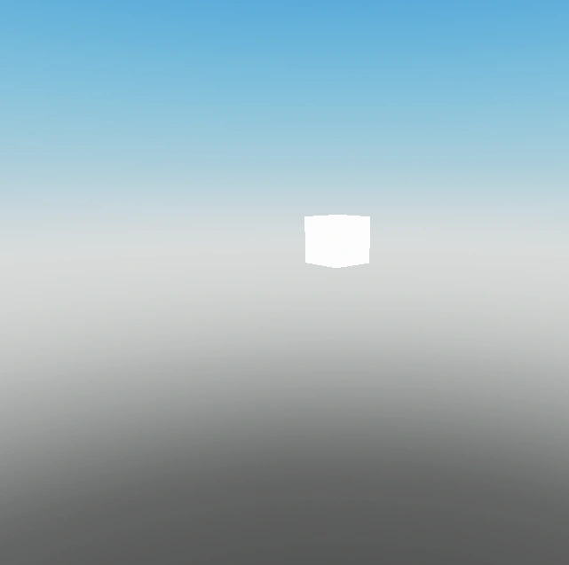 Arch Gateway | RobloxSkybox Wiki | Fandom