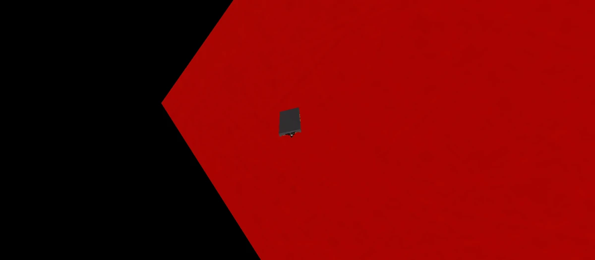 The Evilbox | RobloxSkybox Wiki | Fandom