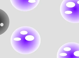"Multiverse" | RobloxSkybox Wiki | Fandom