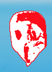 The Burned One | RobloxSkybox Wiki | Fandom