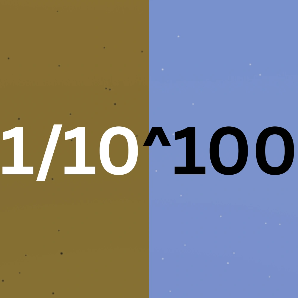 Googol-minutia Layer | RobloxSkybox Wiki | Fandom
