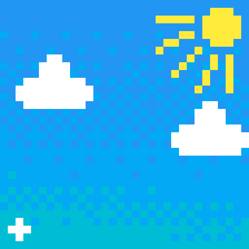 Pixilsky | RobloxSkybox Wiki | Fandom