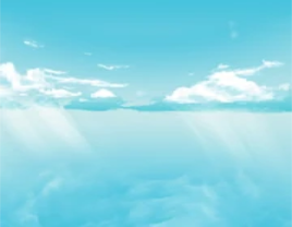 A Noob's Skybox Adventure | RobloxSkybox Wiki | Fandom