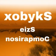 Skybox Size Comparison | RobloxSkybox Wiki | Fandom