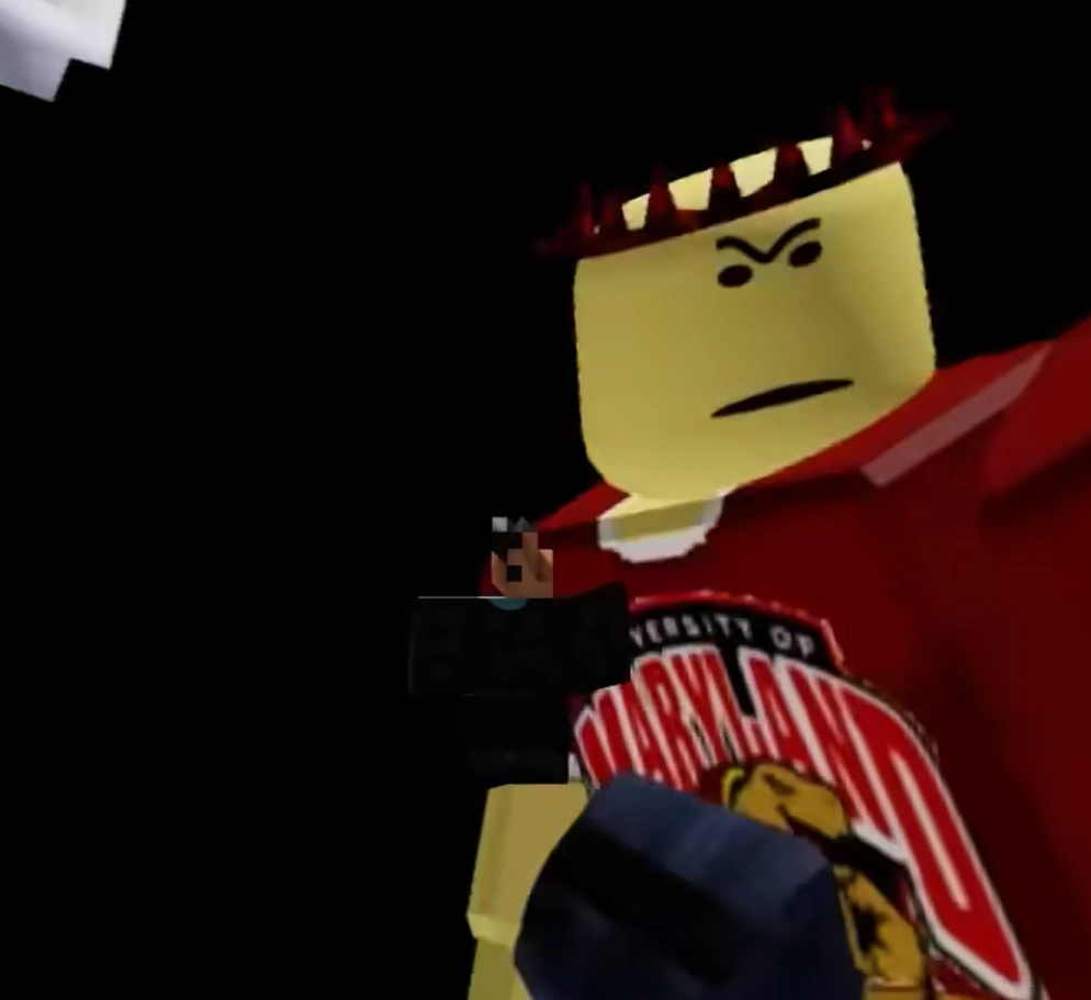 All posts by ErrVlialik | Fandom